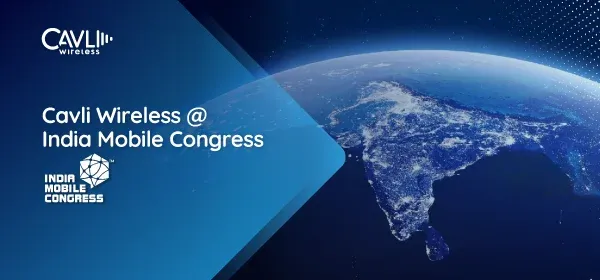 Cavli Wireless Unveils CQS290 Smart Cellular IoT Android Module at ...