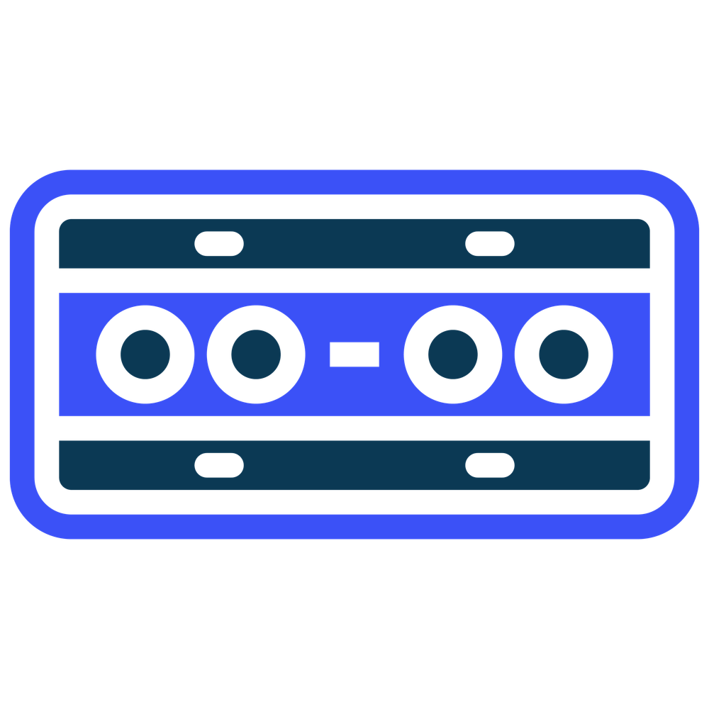 What Is an ICCID Number? SIM Card Identifier Explained