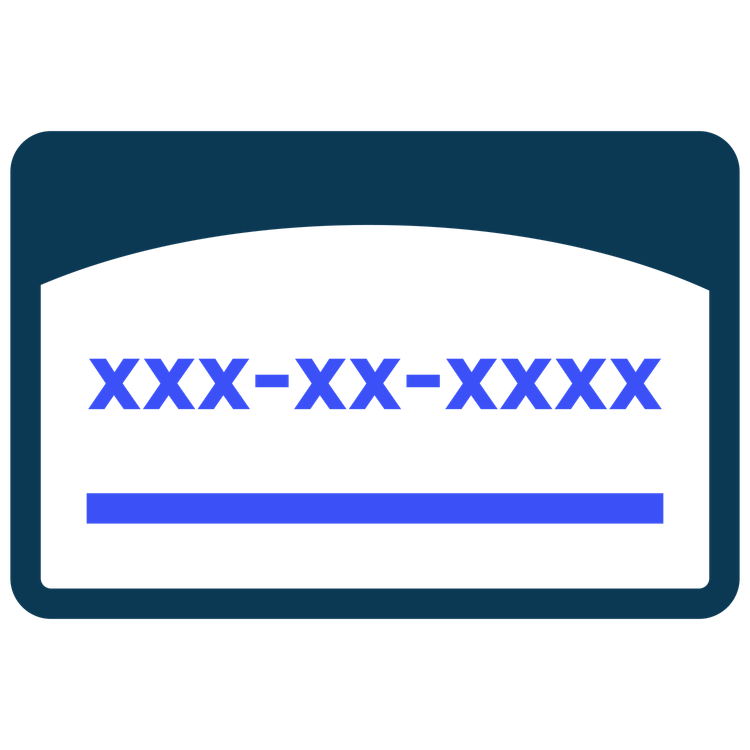 What Is an ICCID Number? SIM Card Identifier Explained