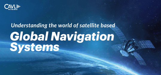 Satellite GNSS Systems: Evolution, GPS, and Global Insights