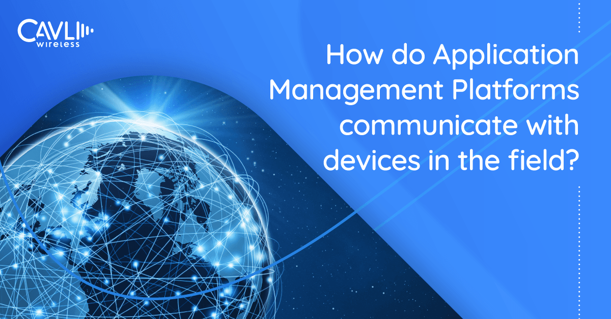 IoT Communication: API, Cloud Connectors & MQTT Explained