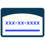 What Is an ICCID Number? SIM Card Identifier Explained