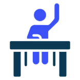 What Is an ICCID Number? SIM Card Identifier Explained